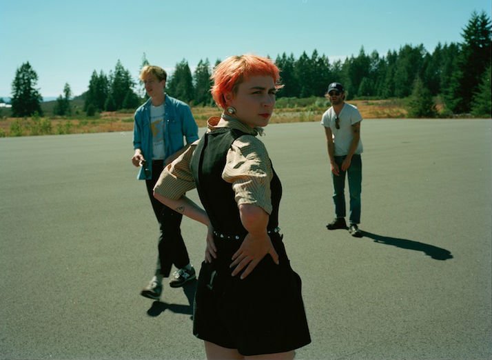 CCFX music, videos, stats, and photos | Last.fm