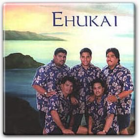 Ehukai music, videos, stats, and photos | Last.fm