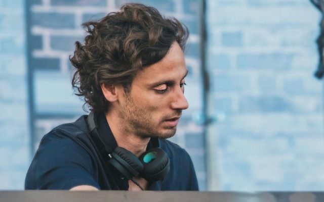 Mason music, videos, stats, and photos | Last.fm