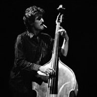 John Kahn music, videos, stats, and photos | Last.fm