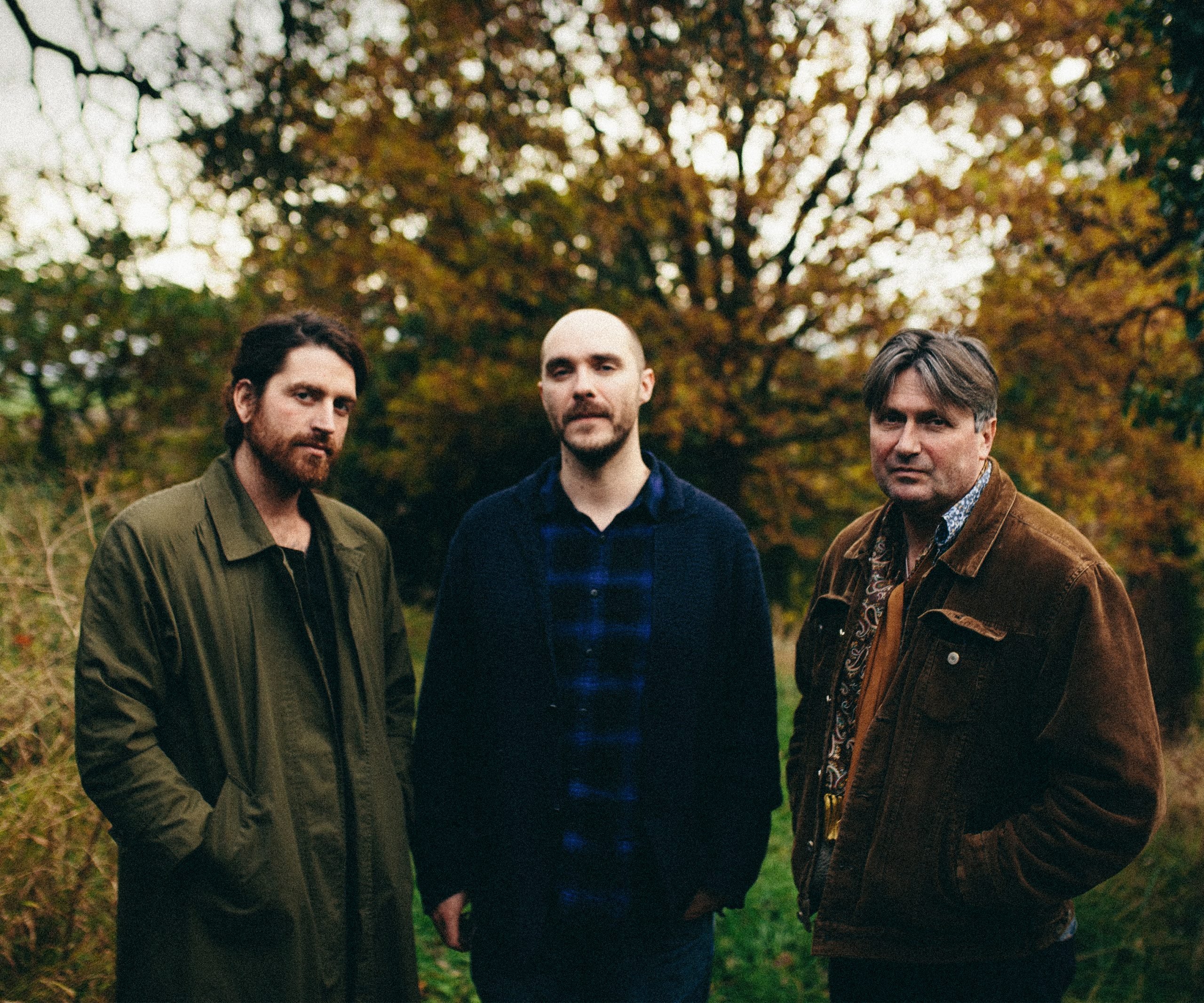 Lyr music, videos, stats, and photos | Last.fm