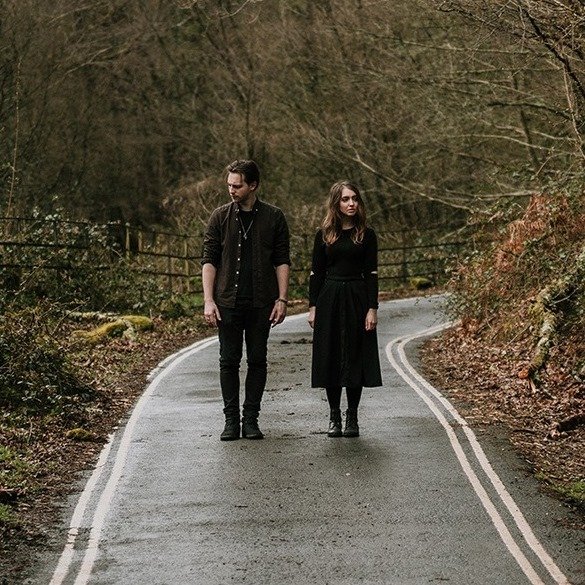 Anavae music, videos, stats, and photos | Last.fm