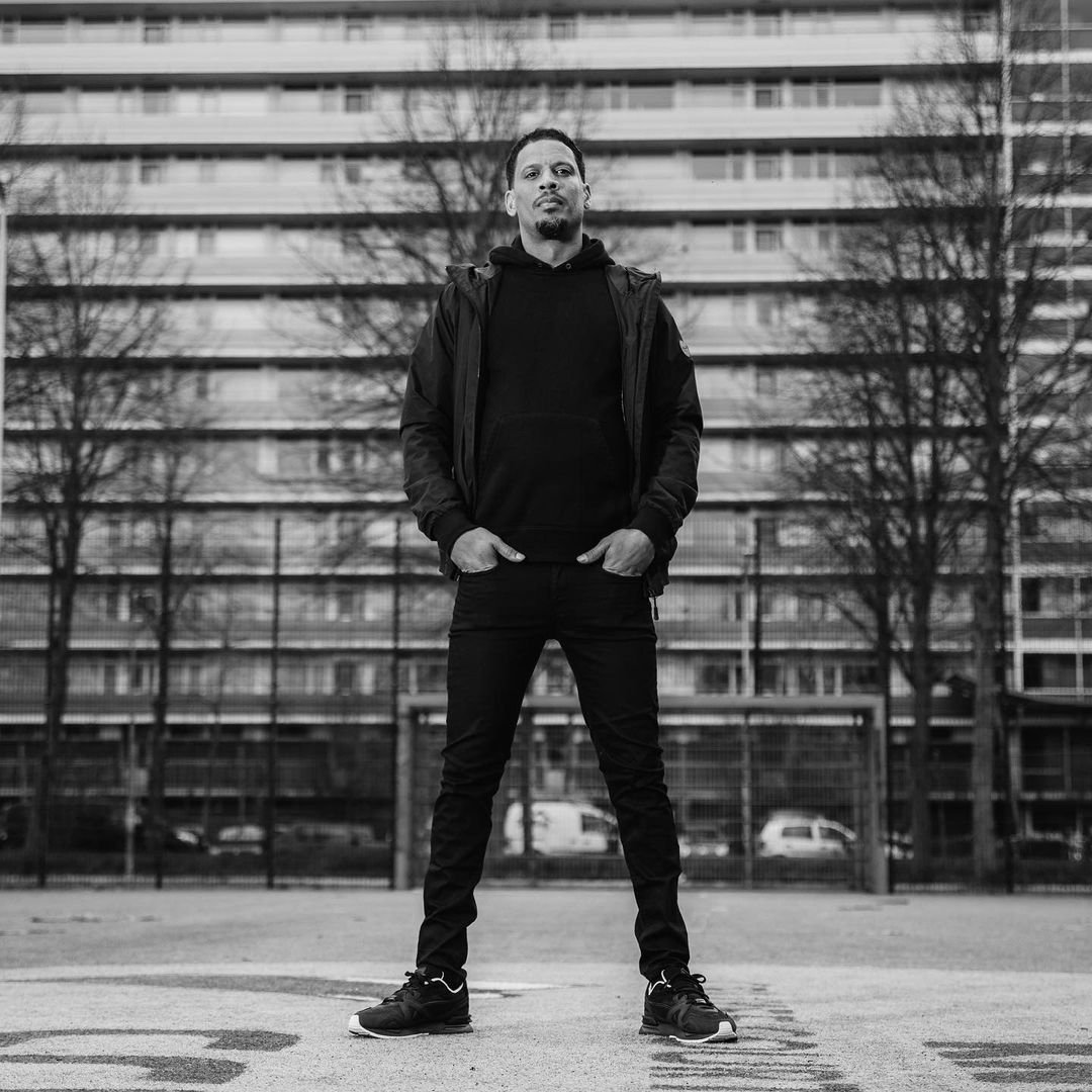 Rico music, videos, stats, and photos | Last.fm