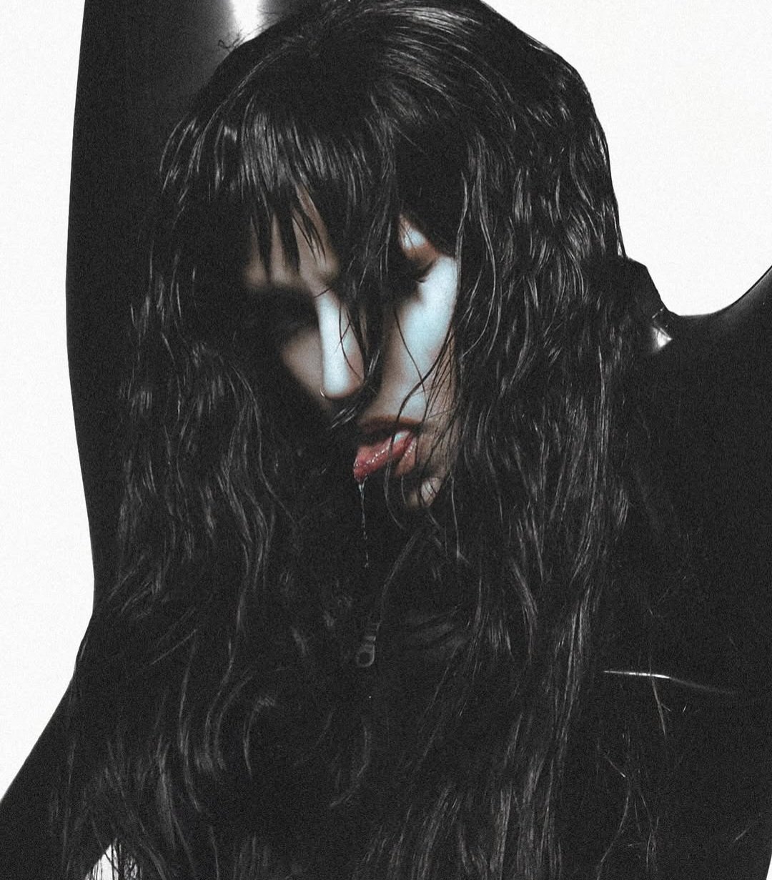 Brooke Candy music, videos, stats, and photos | Last.fm