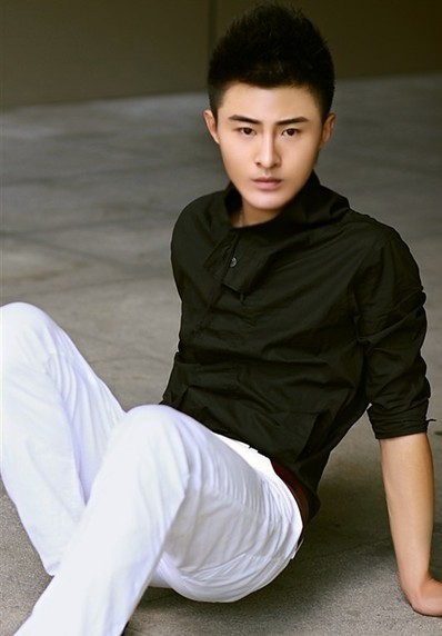 gayjj’s Music Profile | Last.fm