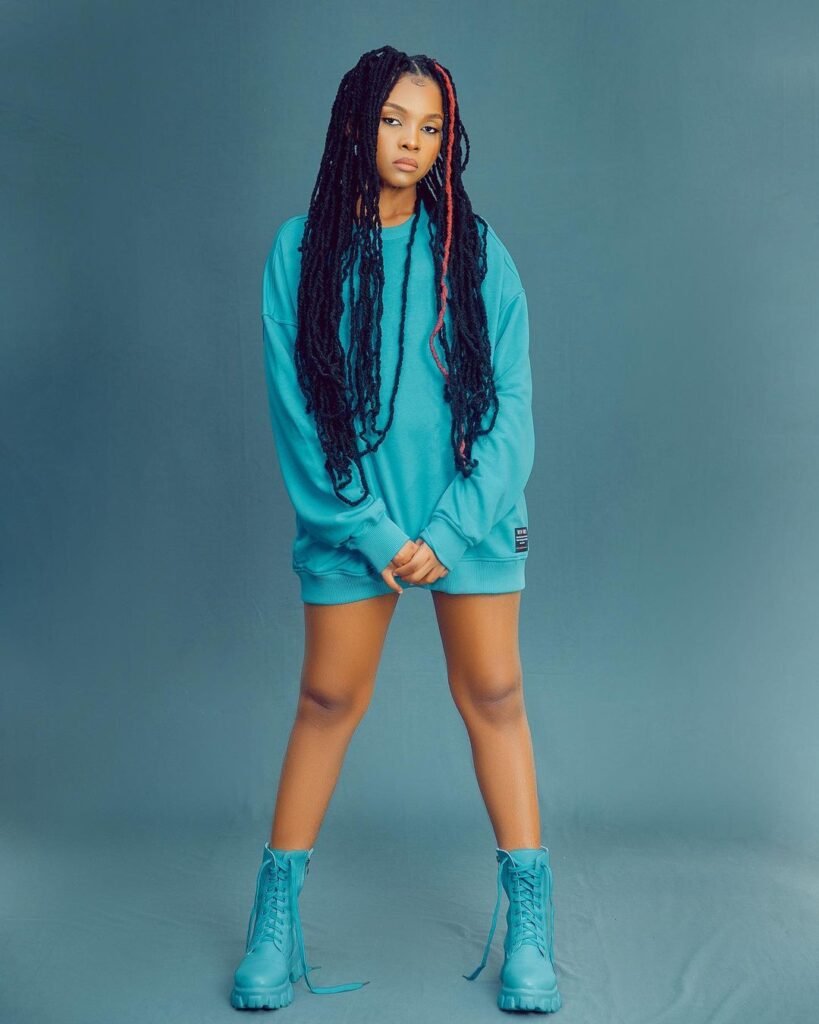 Zuchu mp3 download song list