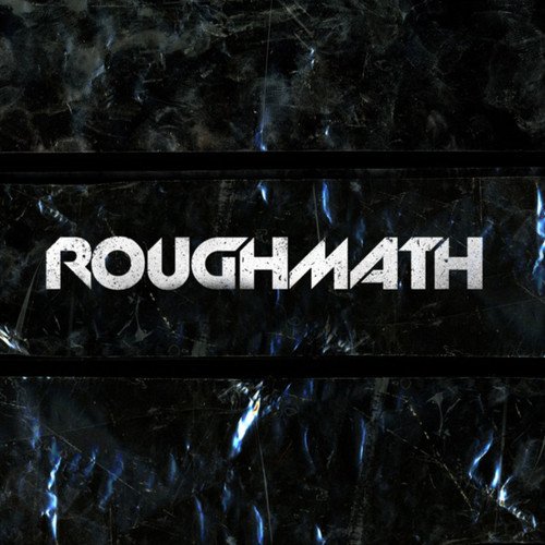 Roughmath music, videos, stats, and photos | Last.fm