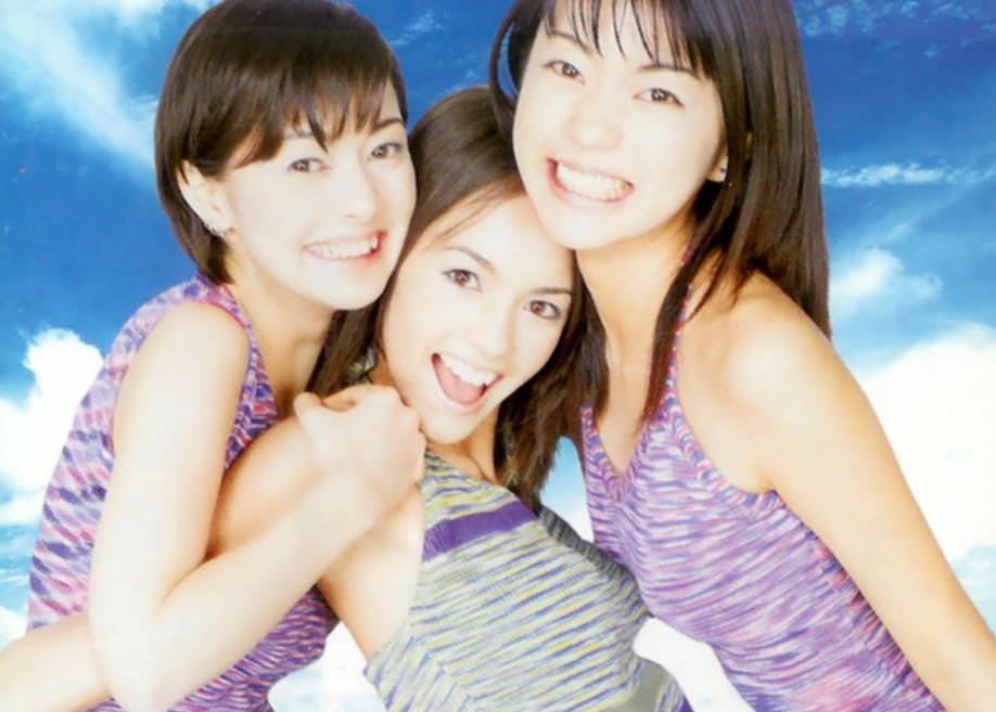 D&D music, videos, stats, and photos | Last.fm