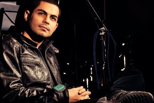 Hadi Pakzad music, videos, stats, and photos | Last.fm