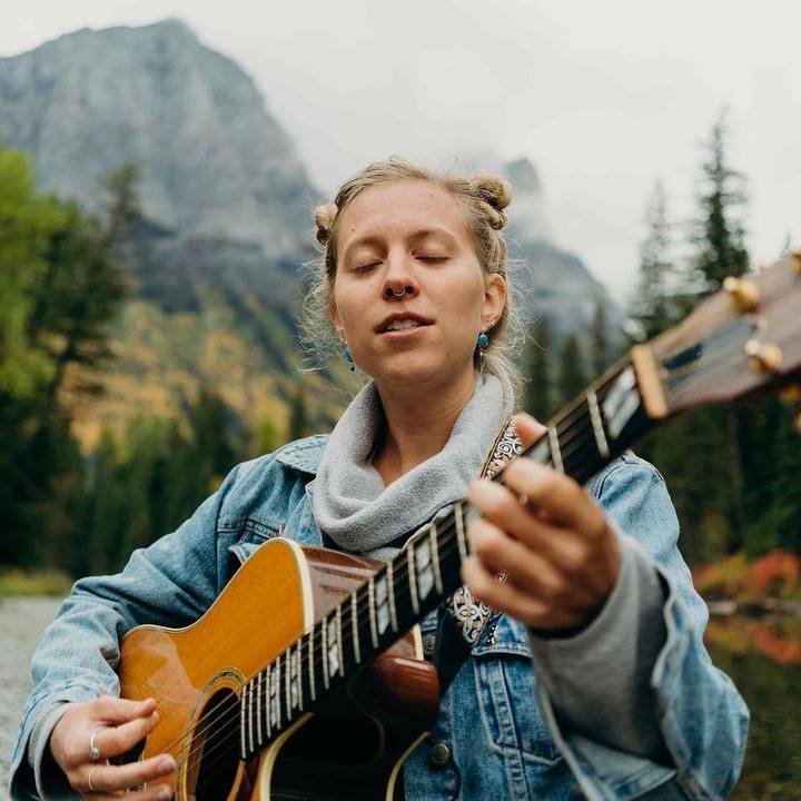 Humbird music, videos, stats, and photos | Last.fm