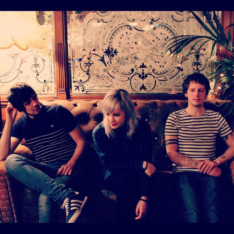 Doe music, videos, stats, and photos | Last.fm