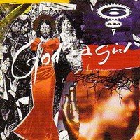 6AM music, videos, stats, and photos | Last.fm