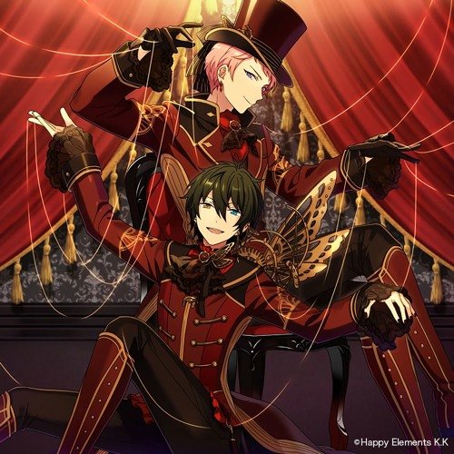 Valkyrie music, videos, stats, and photos | Last.fm