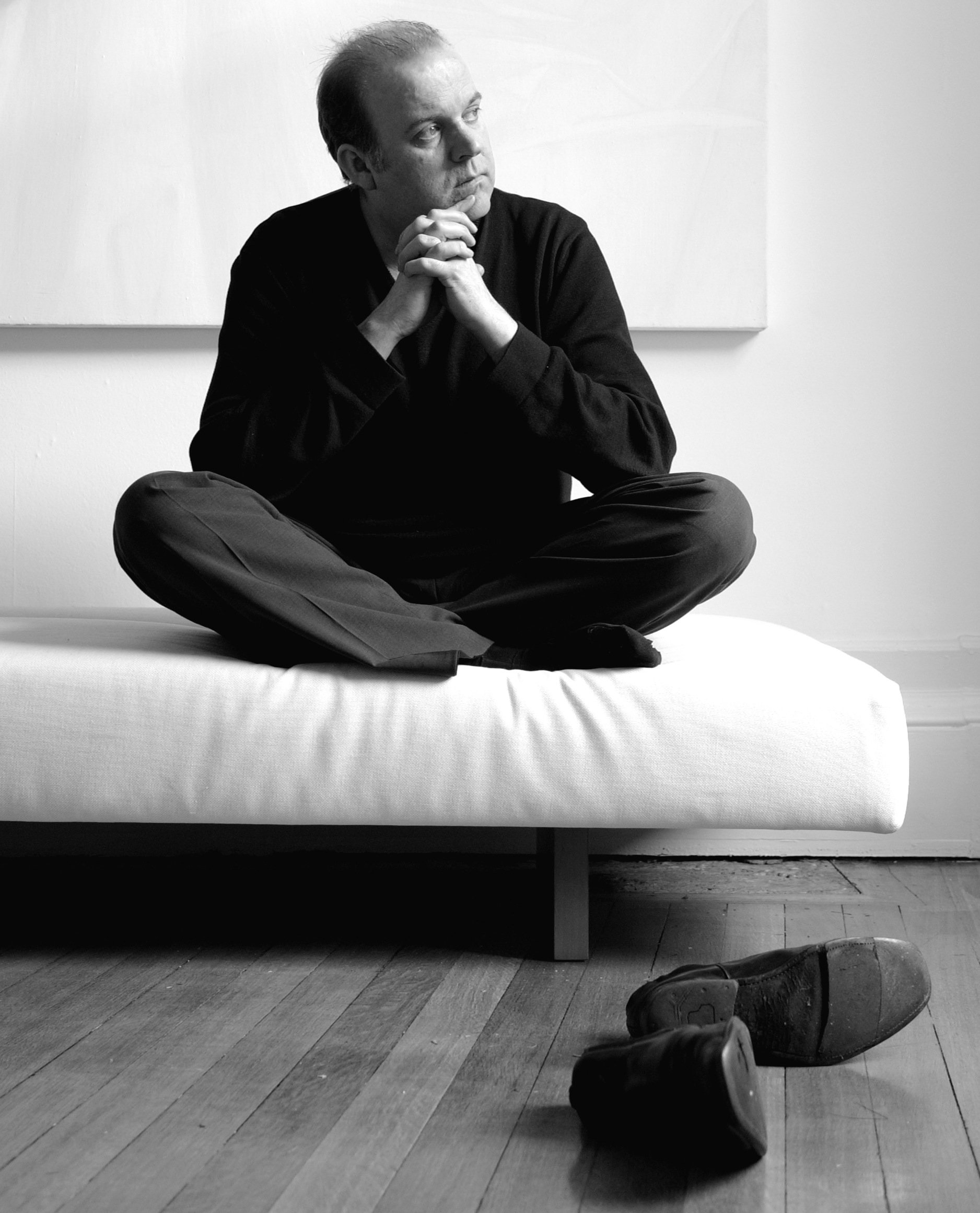 Buchanan Mansion And Daisy Suite Craig Armstrong 8tracks Radio buchanan-mansion-and-daisy-suite-craig-armstrong-8tracks-radio