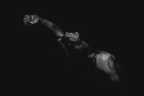 Lifelover music, videos, stats, and photos | Last.fm