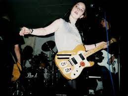 SlowdiveVEVO music, videos, stats, and photos | Last.fm