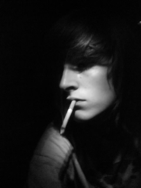 joy-floyd’s Music Profile | Last.fm