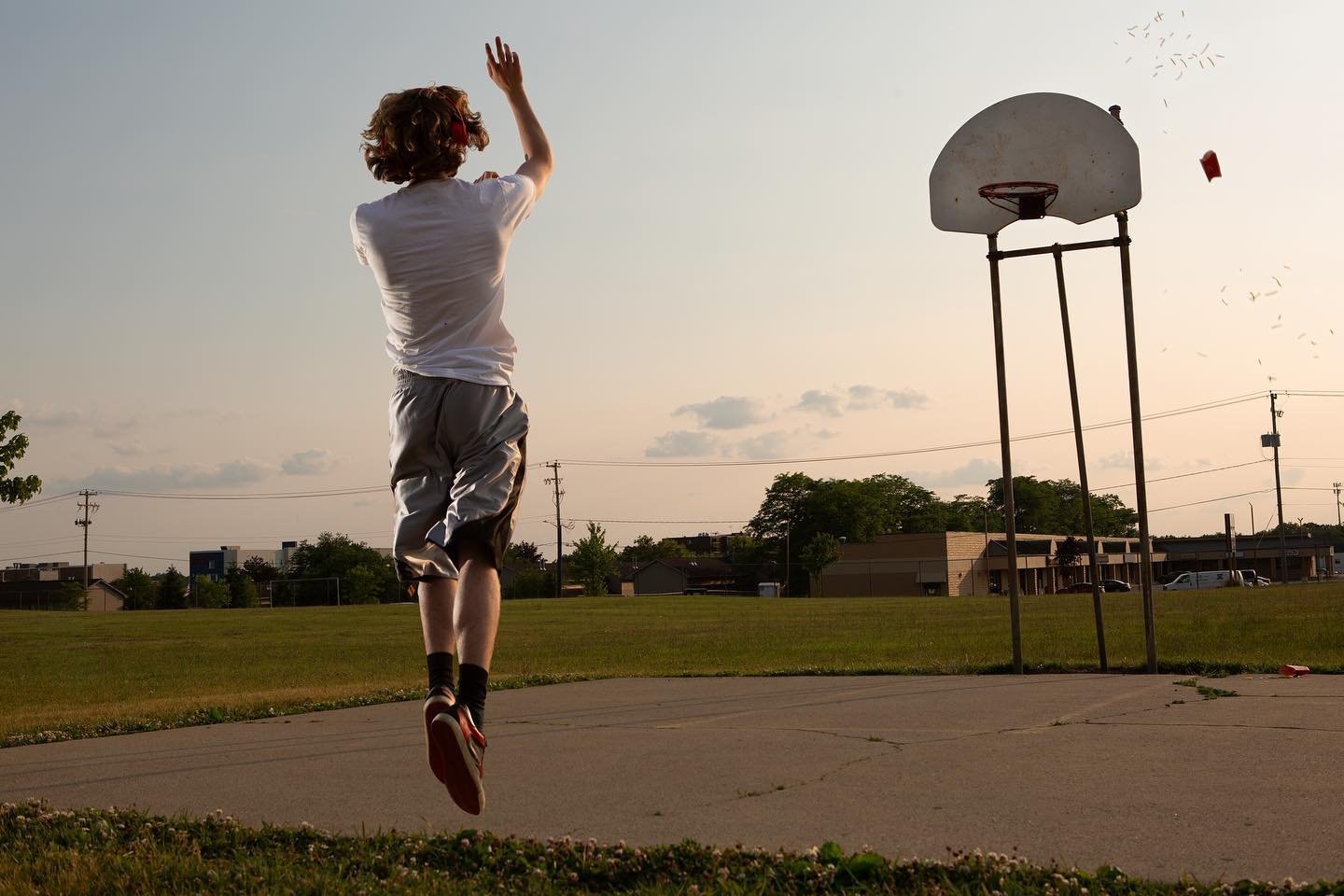 gabby start music, videos, stats, and photos | Last.fm