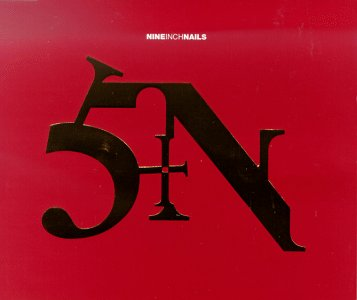 anatoom’s Music Profile | Last.fm