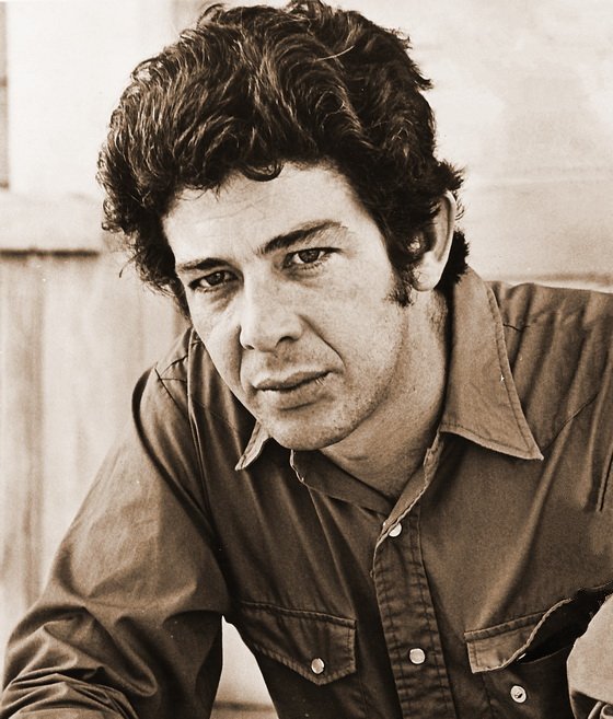 Roger Tillison music, videos, stats, and photos | Last.fm