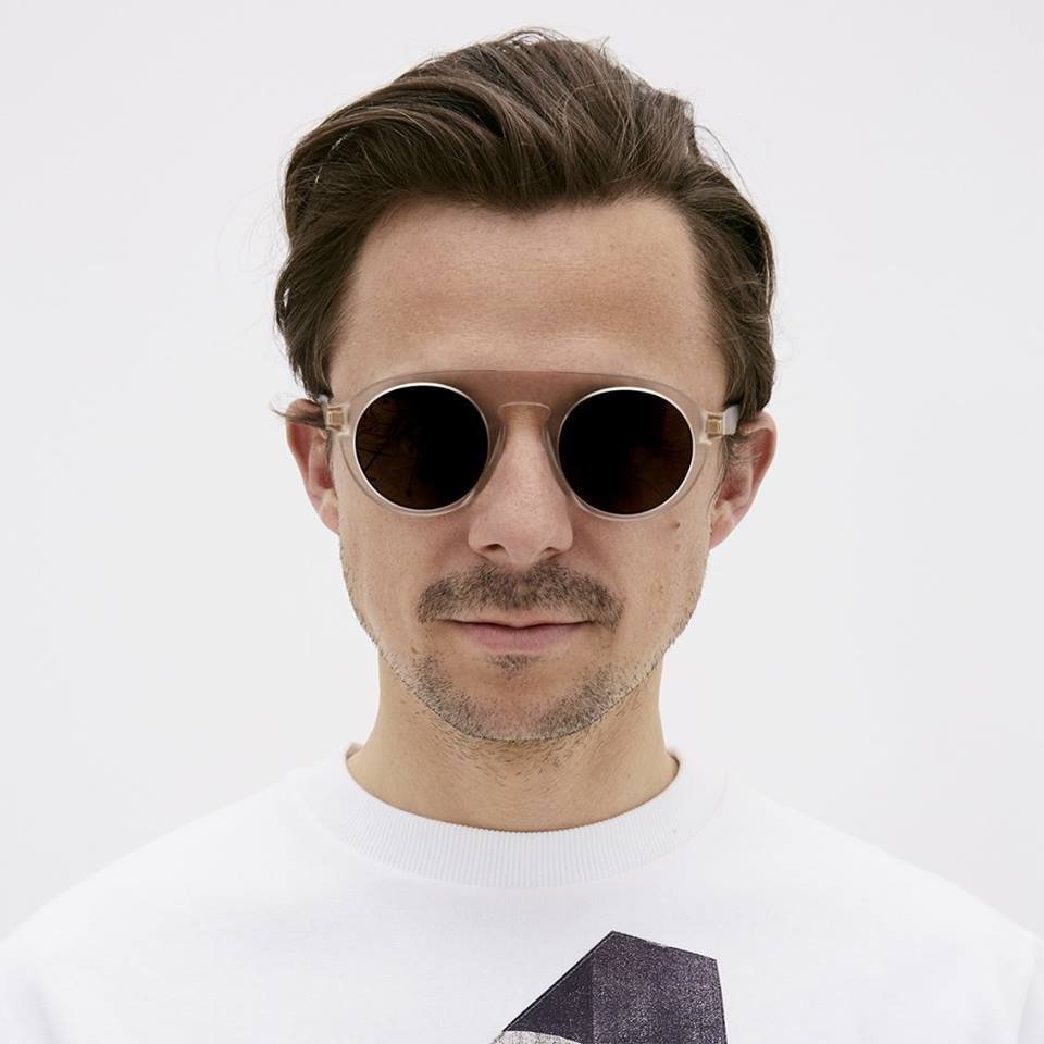 Martin Solveig music, videos, stats, and photos | Last.fm