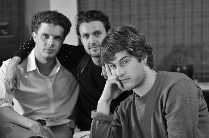 Beatenberg music, videos, stats, and photos | Last.fm