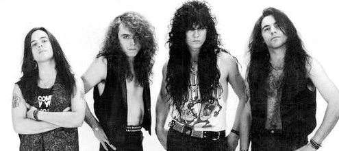 Triple X music, videos, stats, and photos | Last.fm