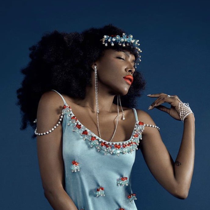 Músicas, vídeos, estatísticas e fotos de Majur | Last.fm