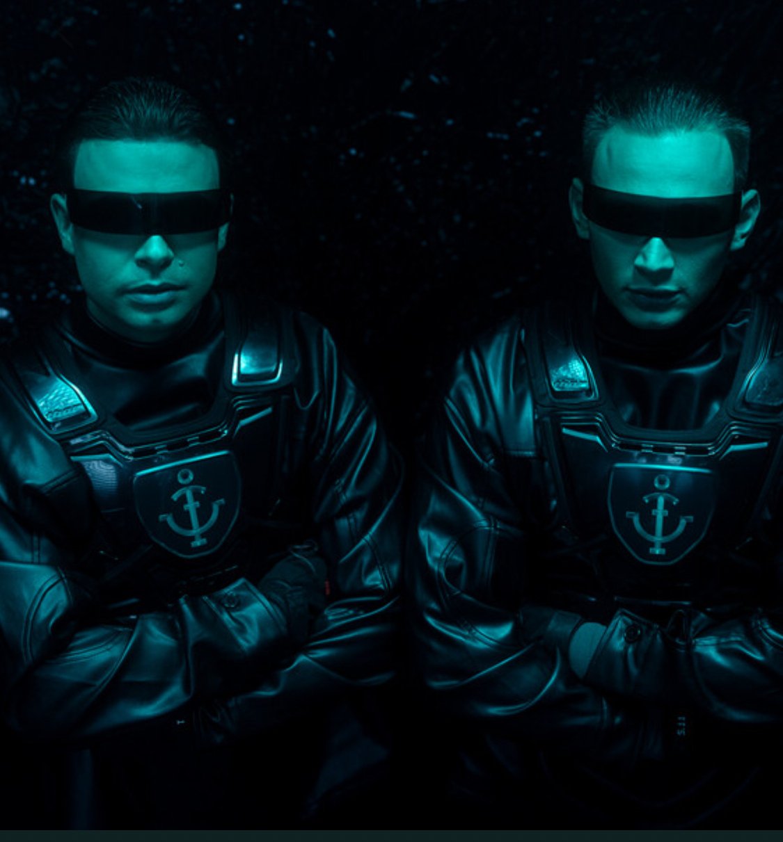 twocolors music, videos, stats, and photos | Last.fm