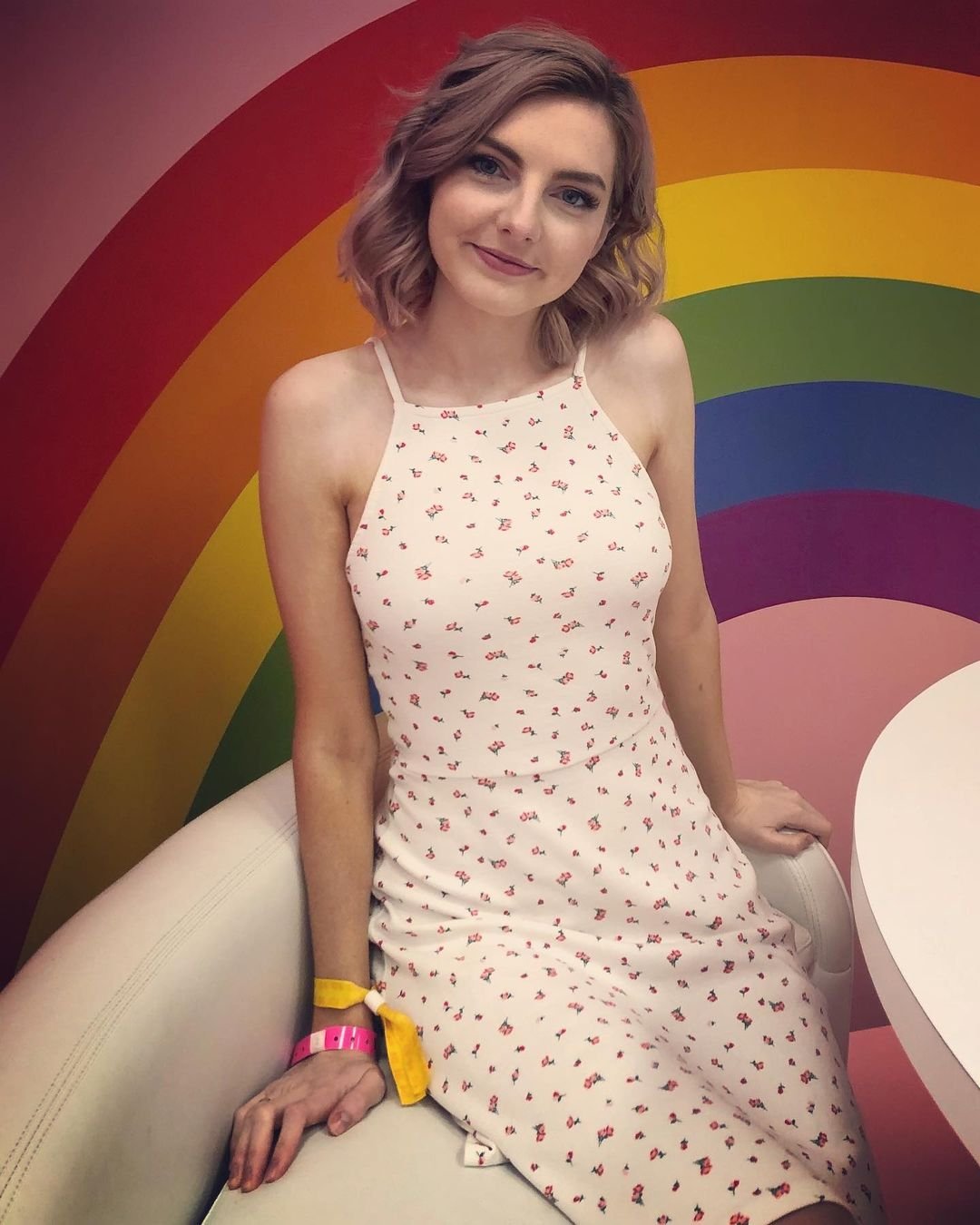 LDShadowLady music, videos, stats, and photos | Last.fm