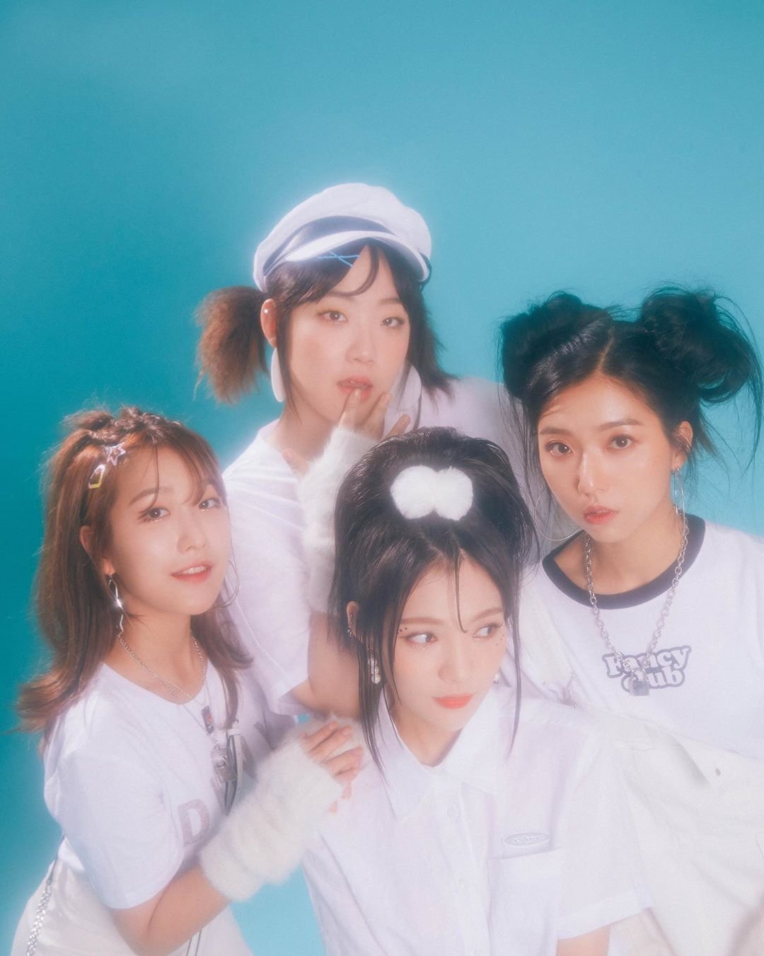 CSVC music, videos, stats, and photos | Last.fm