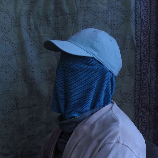 Kassem Mosse music, videos, stats, and photos | Last.fm