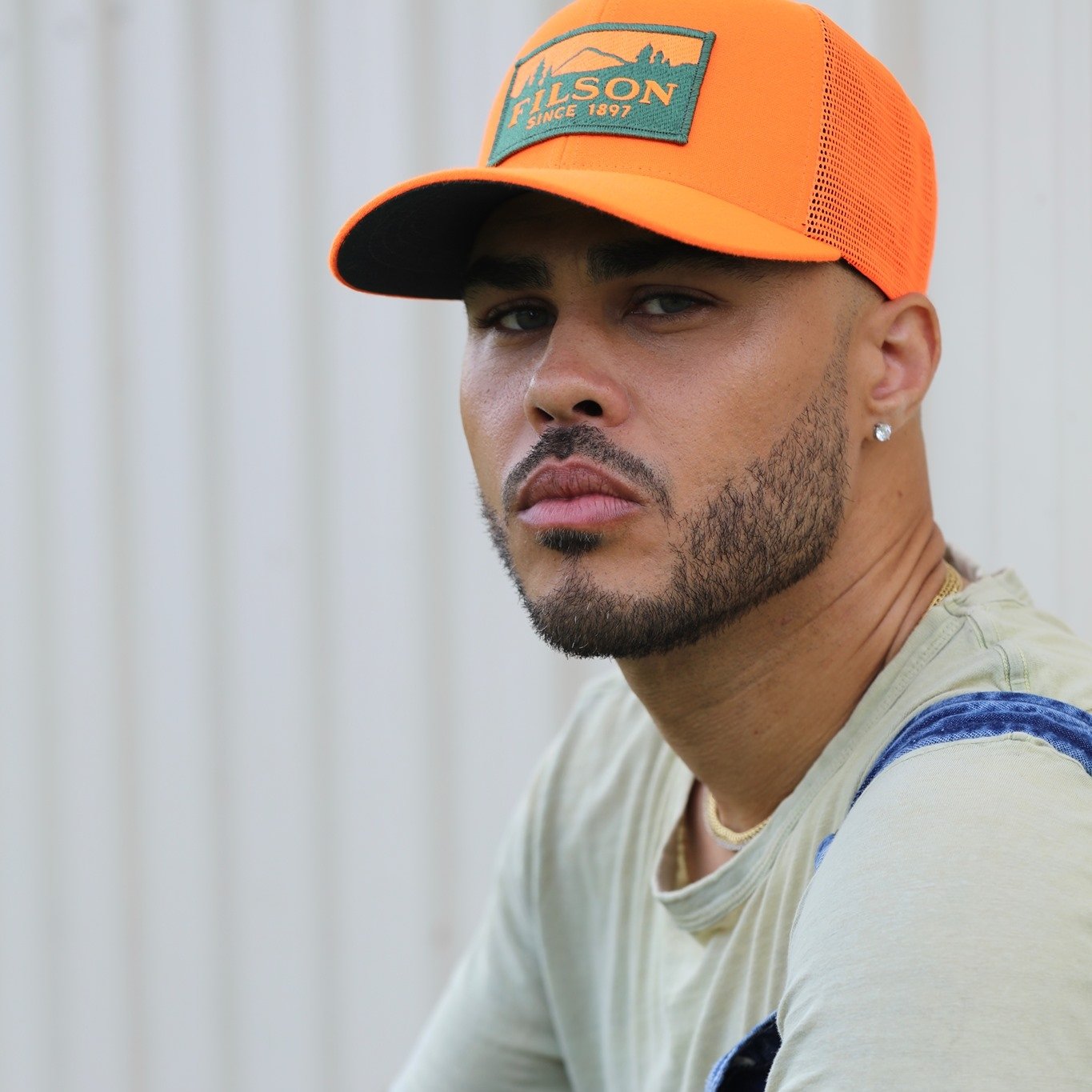 Josh Melton's Instagram, Twitter & Facebook on IDCrawl