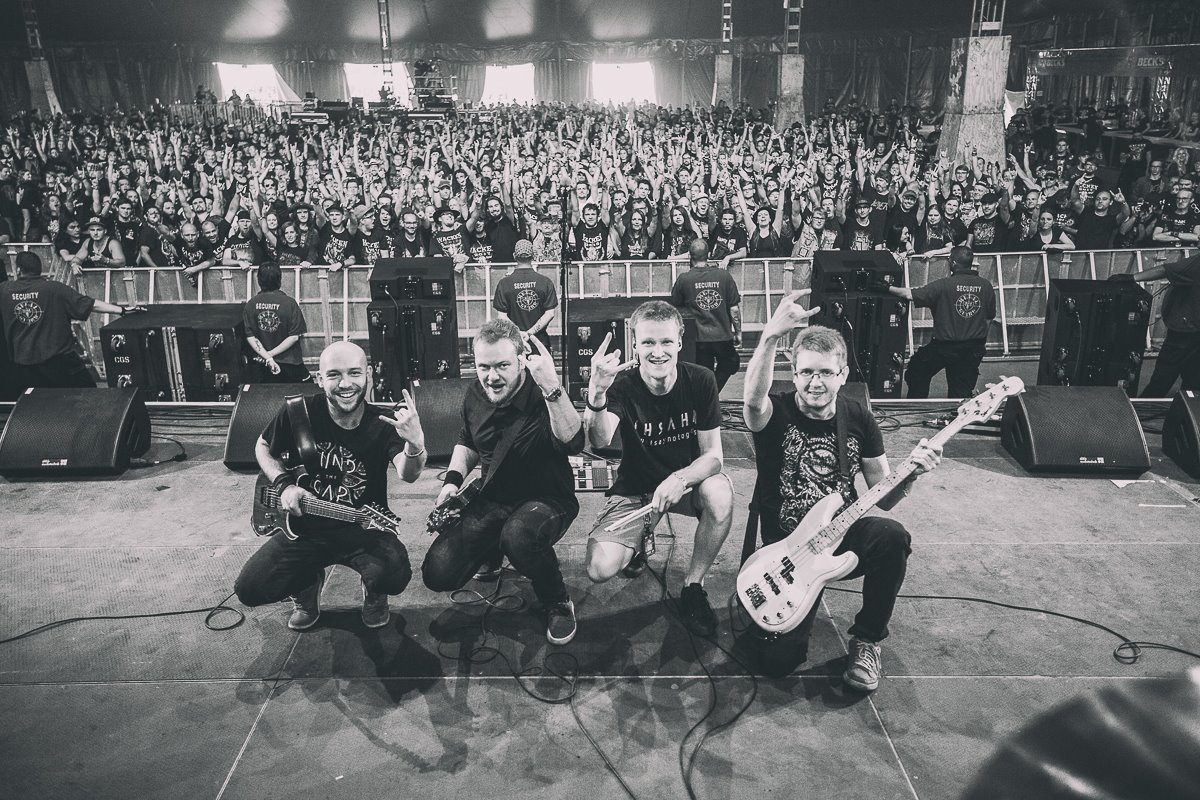 Morna music, videos, stats, and photos | Last.fm