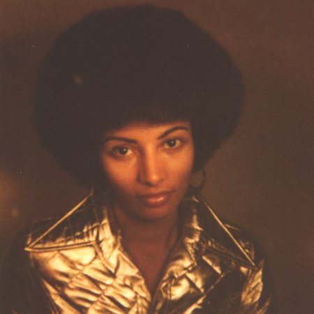 Michael Liggins's Instagram, Twitter & Facebook on IDCrawl