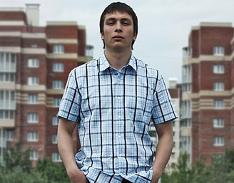 Fike music, videos, stats, and photos | Last.fm