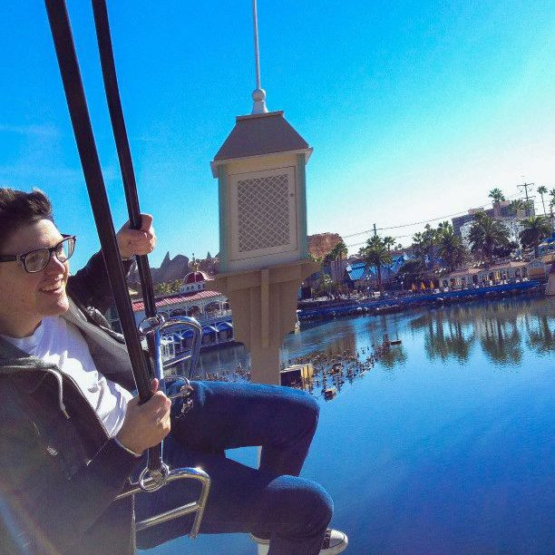 brianlovelace’s Music Profile | Last.fm