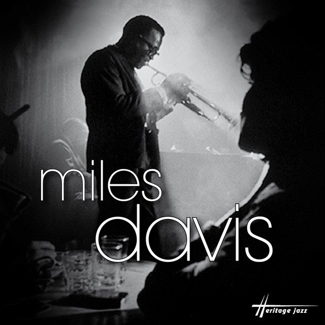 Just Squeeze Me — Miles Davis | Last.fm