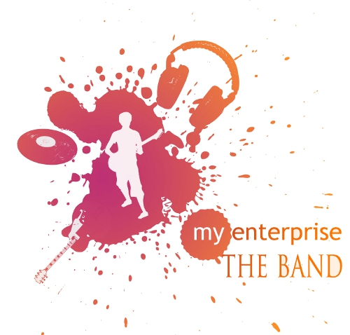 Perfil musical de my_band | Last.fm