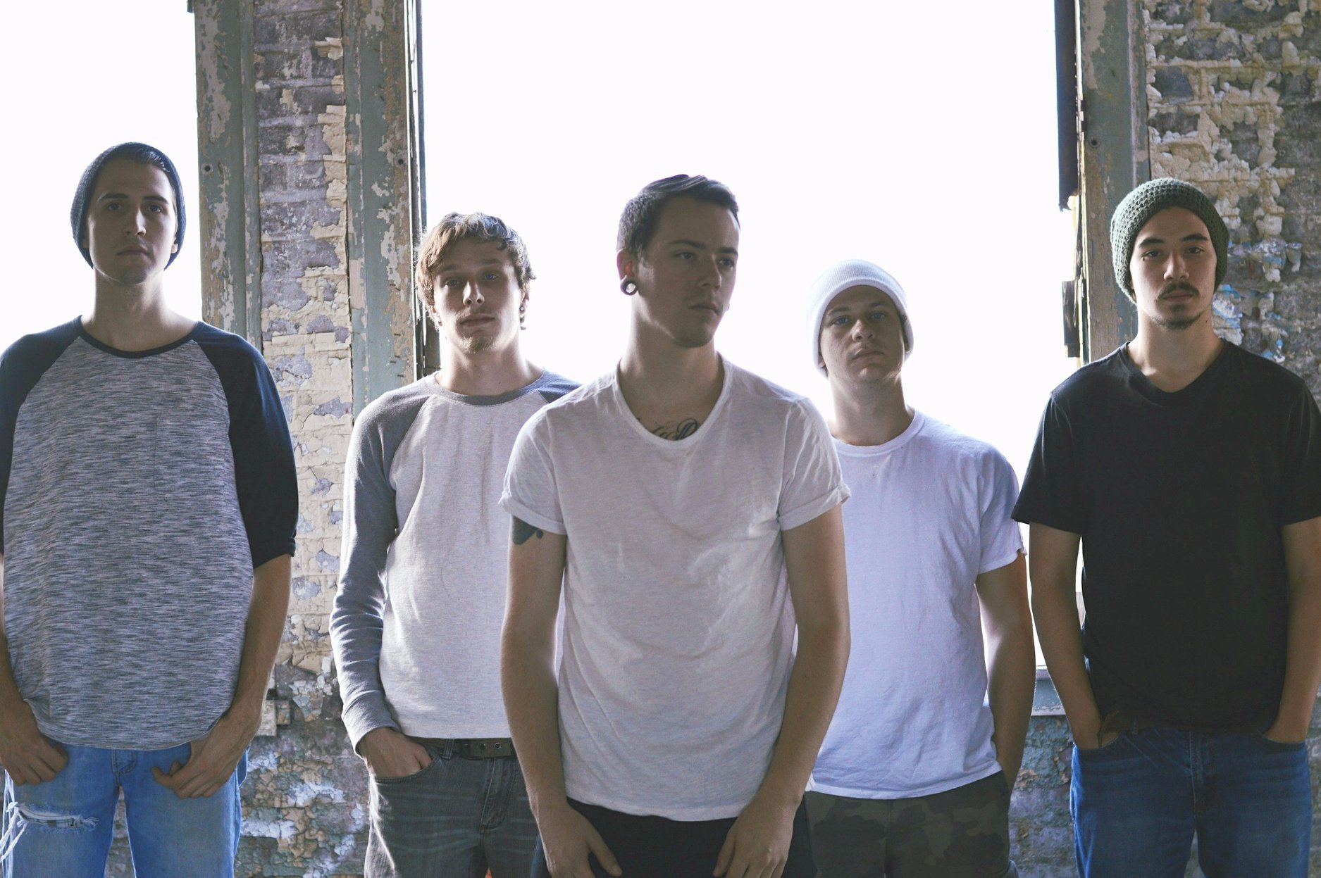 Dreamwalker music, videos, stats, and photos | Last.fm