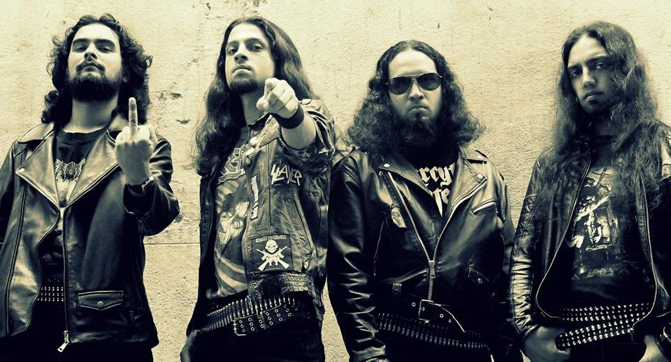 Kryptos music, videos, stats, and photos | Last.fm