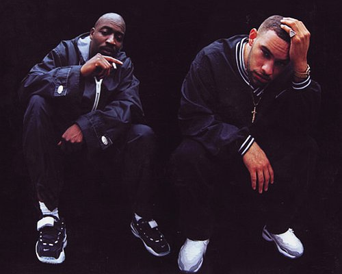 DFC music, videos, stats, and photos | Last.fm