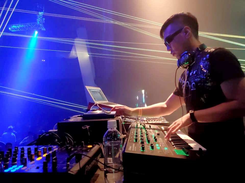 Nish music, videos, stats, and photos | Last.fm