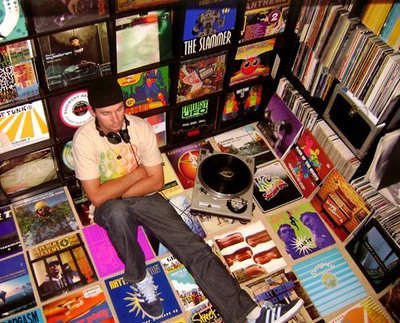 Greg Packer music, videos, stats, and photos | Last.fm