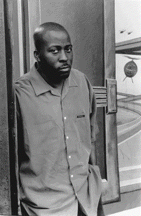 Storm the Unpredictable music, videos, stats, and photos | Last.fm