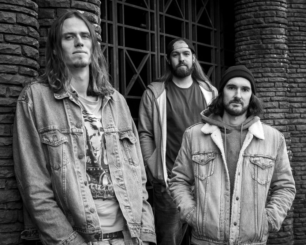 Ritual King music, videos, stats, and photos | Last.fm