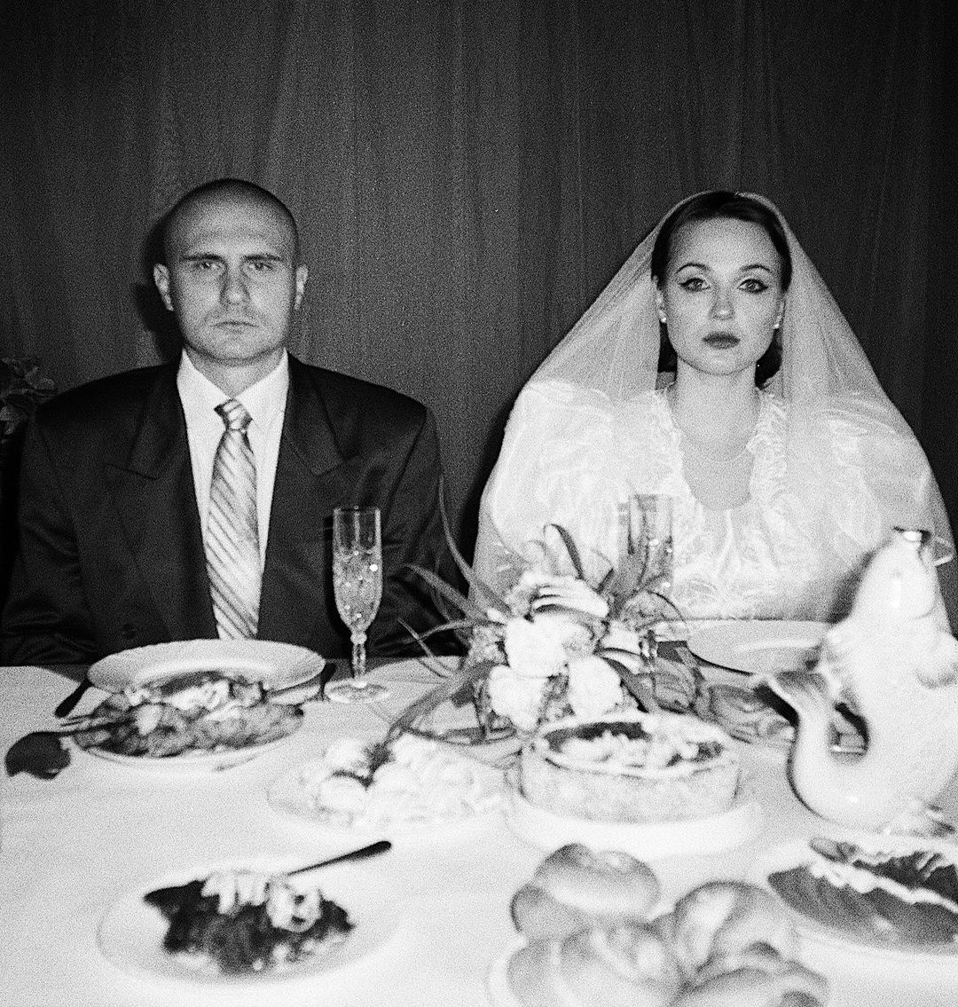 Karoon music, videos, stats, and photos | Last.fm