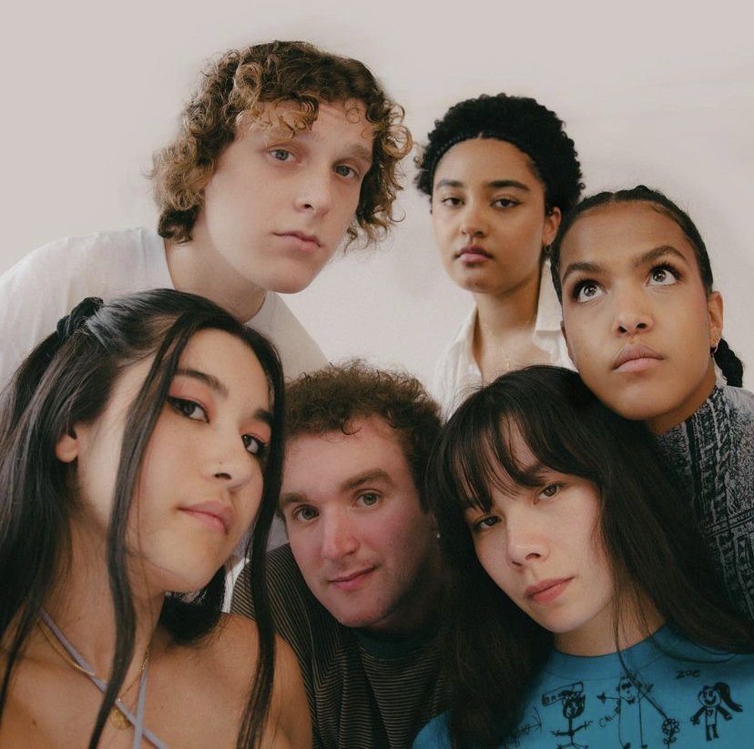 Michelle music, videos, stats, and photos | Last.fm