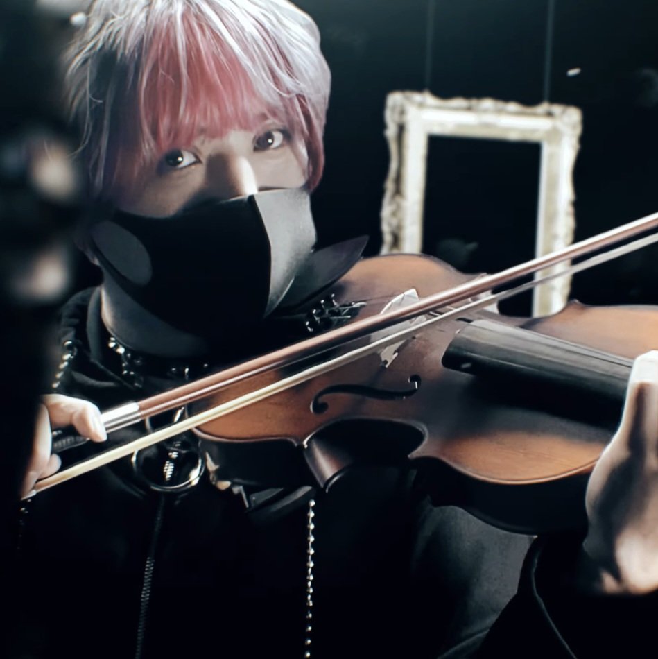 Laur music, videos, stats, and photos | Last.fm