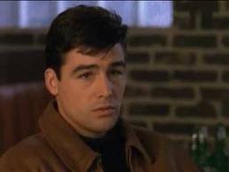 Gary Hobson Band music, videos, stats, and photos | Last.fm